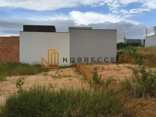 Terreno / Lote para Venda em Indaiatuba/SP Jardim Bom Sucesso
