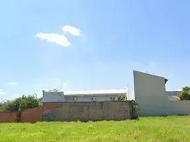 Terreno / Lote para Venda em Indaiatuba/SP Jardim Brasil