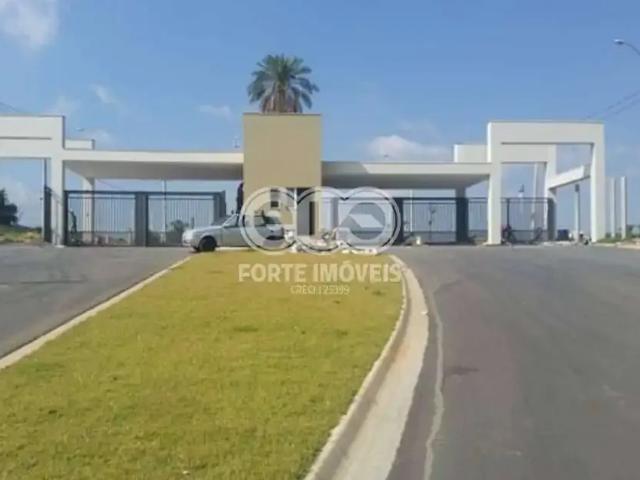 Terreno / Lote para Venda em Indaiatuba/SP Jardim Bréscia