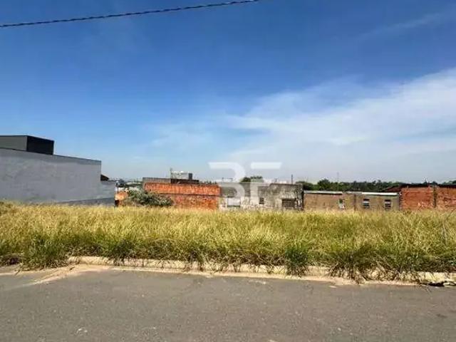 Terreno / Lote para Venda em Indaiatuba/SP Jardim Casablanca