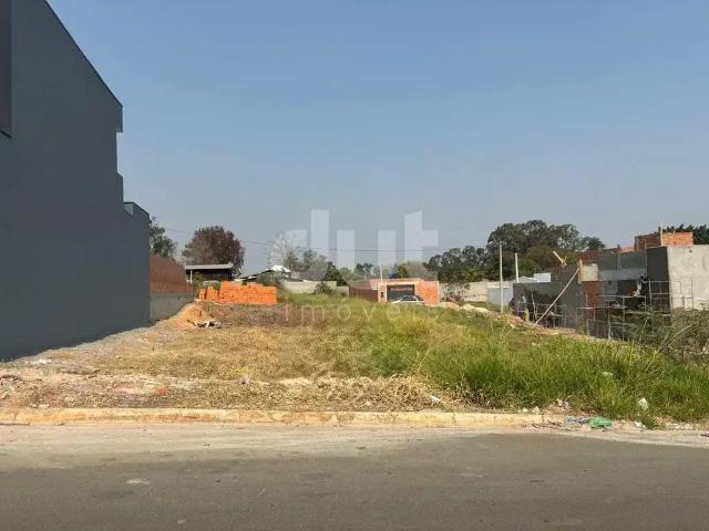 Terreno / Lote para Venda em Indaiatuba/SP Jardim Casablanca
