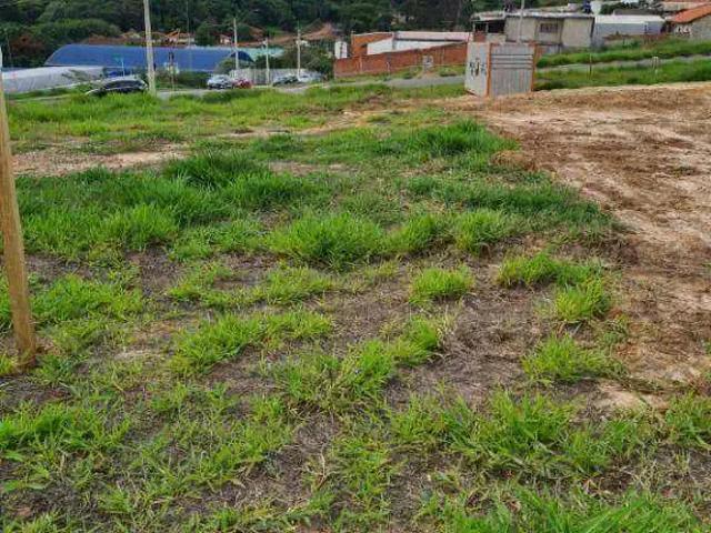 Terreno / Lote para Venda em Indaiatuba/SP Jardim Casablanca
