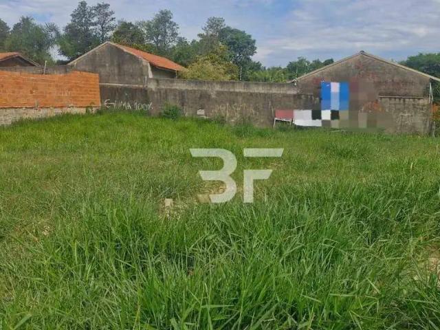 Terreno / Lote para Venda em Indaiatuba/SP Jardim Casablanca