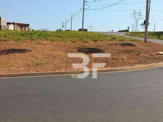 Terreno / Lote para Venda em Indaiatuba/SP Jardim Casablanca