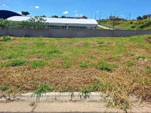 Terreno / Lote para Venda em Indaiatuba/SP Jardim Casablanca