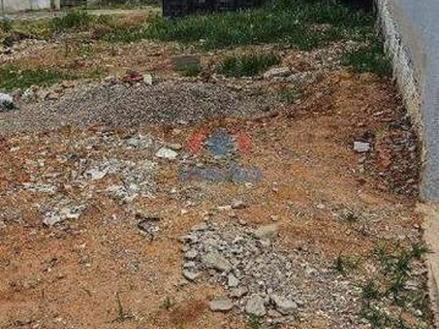 Terreno / Lote para Venda em Indaiatuba/SP Jardim Casablanca