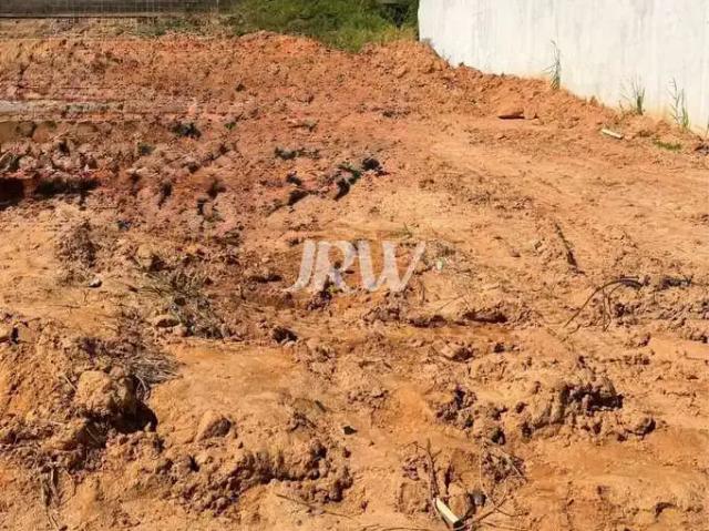 Terreno / Lote para Venda em Indaiatuba/SP Jardim Casablanca