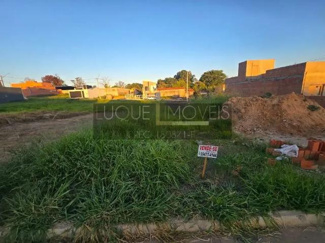 Terreno / Lote para Venda em Indaiatuba/SP Jardim Casablanca