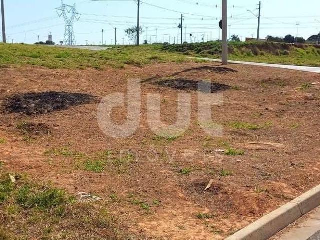 Terreno / Lote para Venda em Indaiatuba/SP Jardim Casablanca