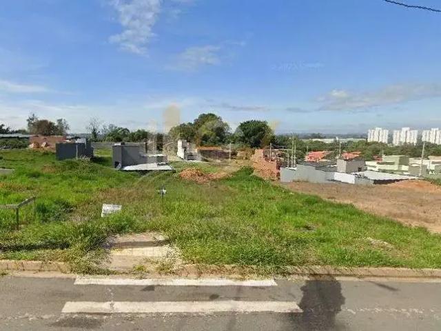 Terreno / Lote para Venda em Indaiatuba/SP Jardim Casablanca