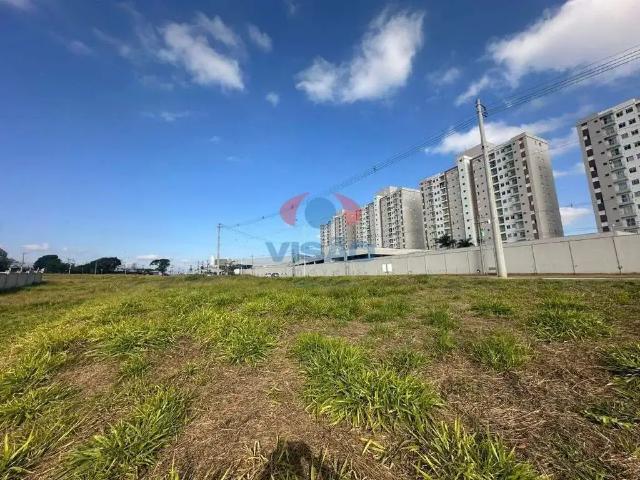 Terreno / Lote para Venda em Indaiatuba/SP Jardim Casablanca