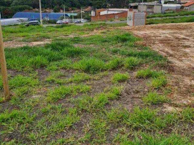 Terreno / Lote para Venda em Indaiatuba/SP Jardim Casablanca