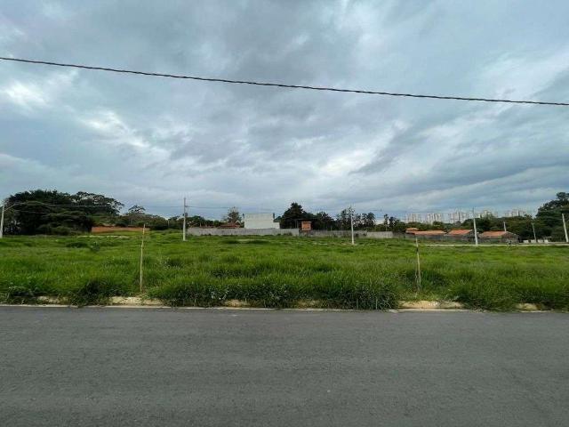 Terreno / Lote para Venda em Indaiatuba/SP Jardim Casablanca