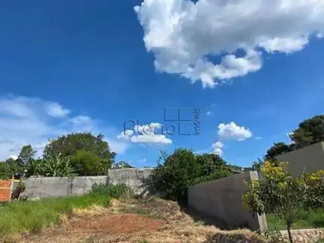 Terreno / Lote para Venda em Indaiatuba/SP Jardim Casablanca