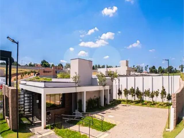 Terreno / Lote para Venda em Indaiatuba/SP Jardim Casablanca