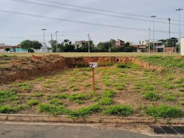 Terreno / Lote para Venda em Indaiatuba/SP Jardim Casablanca