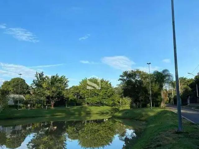Terreno / Lote para Venda em Indaiatuba/SP Jardim Casablanca