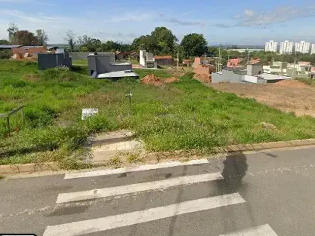 Terreno / Lote para Venda em Indaiatuba/SP Jardim Casablanca