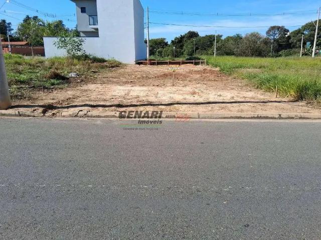 Terreno / Lote para Venda em Indaiatuba/SP Jardim Casablanca