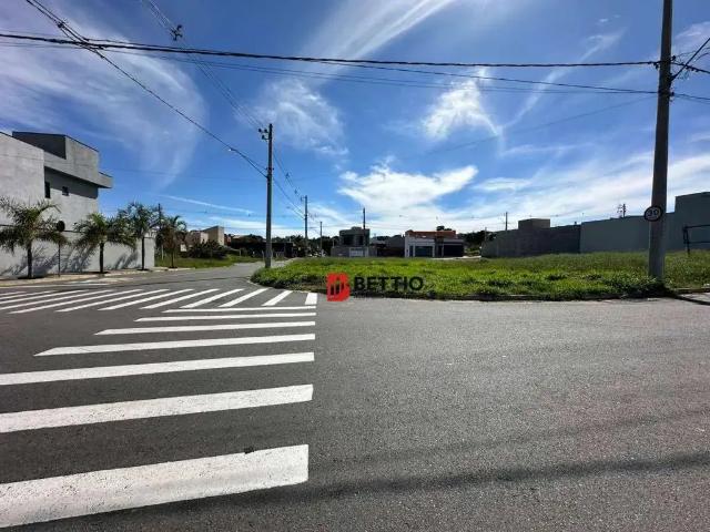 Terreno / Lote para Venda em Indaiatuba/SP Jardim Casablanca