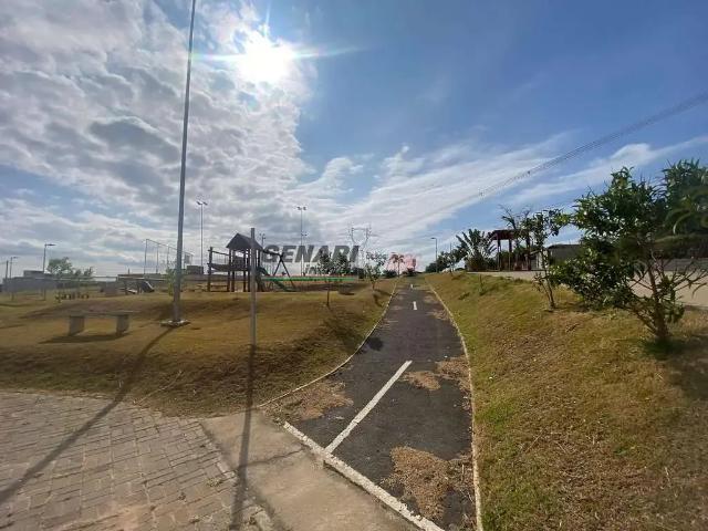 Terreno / Lote para Venda em Indaiatuba/SP Jardim Casablanca