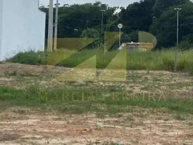 Terreno / Lote para Venda em Indaiatuba/SP Jardim Casablanca