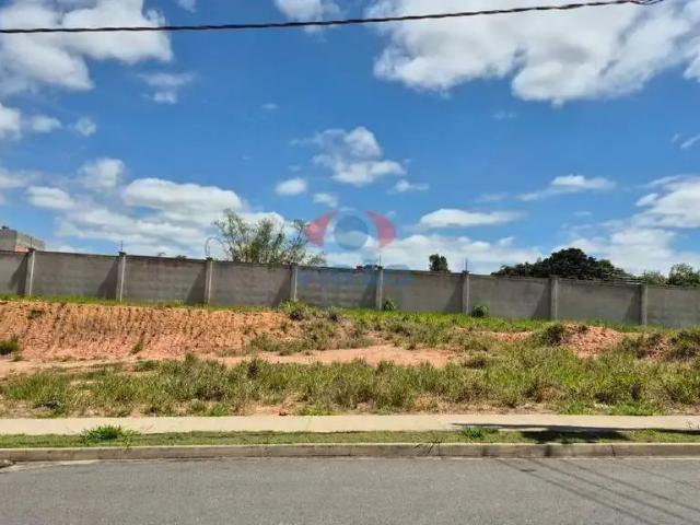 Terreno / Lote para Venda em Indaiatuba/SP Jardim Casablanca