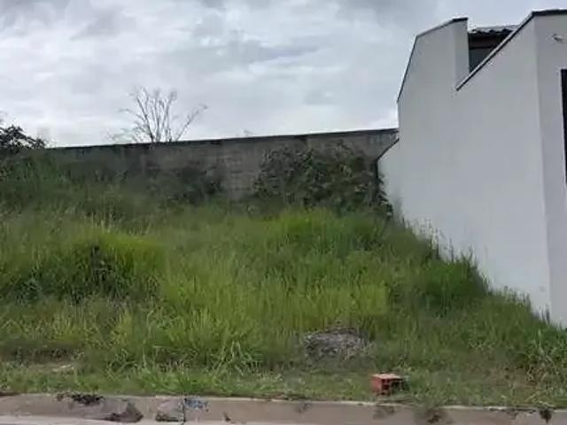 Terreno / Lote para Venda em Indaiatuba/SP Jardim Casablanca