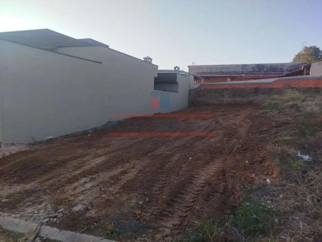 Terreno / Lote para Venda em Indaiatuba/SP Jardim Casablanca