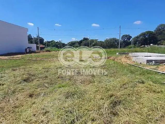 Terreno / Lote para Venda em Indaiatuba/SP Jardim Casablanca