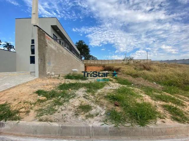 Terreno / Lote para Venda em Indaiatuba/SP Jardim Casablanca