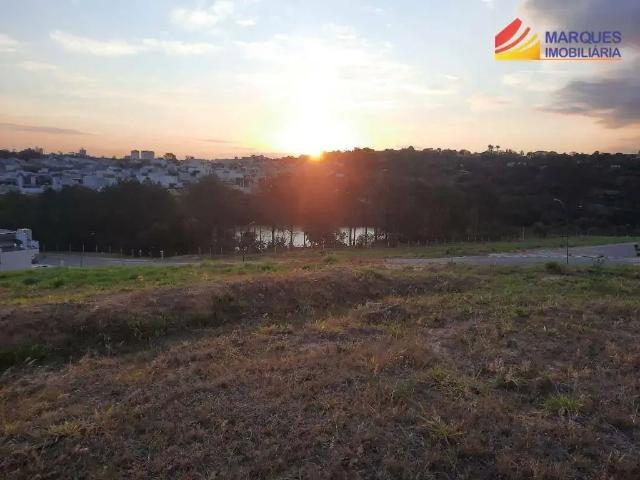Terreno / Lote para Venda em Indaiatuba/SP Jardim Casablanca