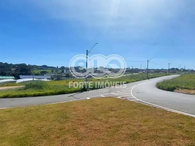 Terreno / Lote para Venda em Indaiatuba/SP Jardim Casablanca