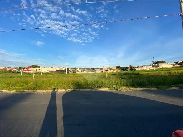 Terreno / Lote para Venda em Indaiatuba/SP Jardim Casablanca