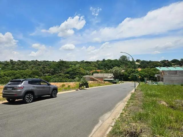 Terreno / Lote para Venda em Indaiatuba/SP Jardim Casablanca