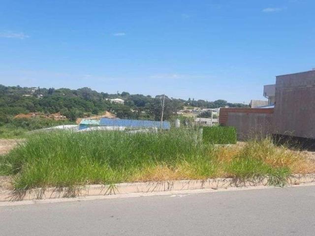 Terreno / Lote para Venda em Indaiatuba/SP Jardim Casablanca