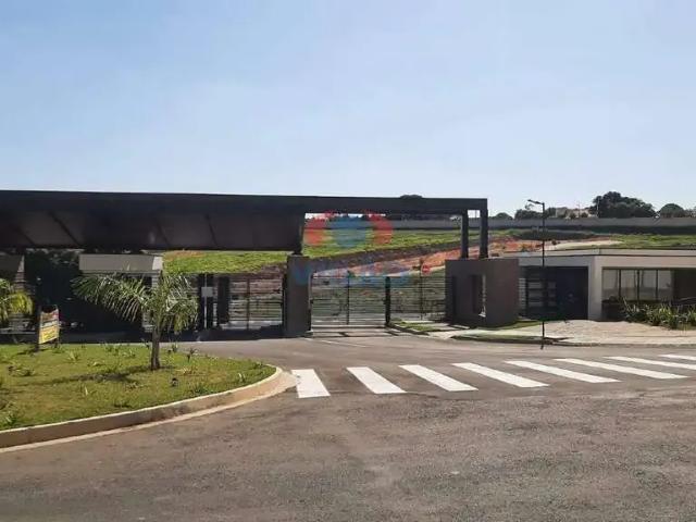 Terreno / Lote para Venda em Indaiatuba/SP Jardim Casablanca
