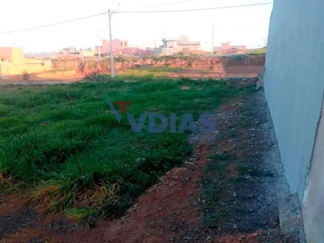 Terreno / Lote para Venda em Indaiatuba/SP Jardim Casablanca