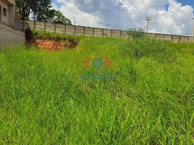 Terreno / Lote para Venda em Indaiatuba/SP Jardim Casablanca