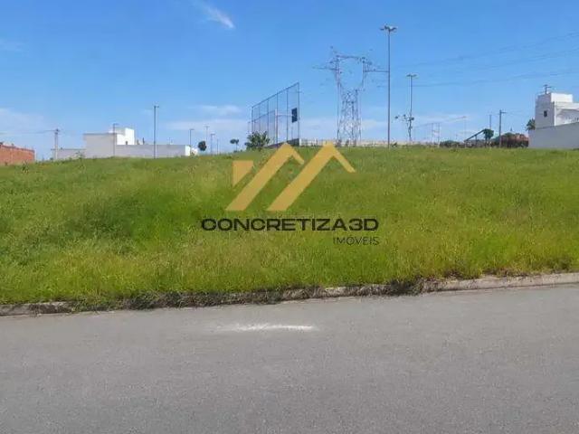 Terreno / Lote para Venda em Indaiatuba/SP Jardim Casablanca