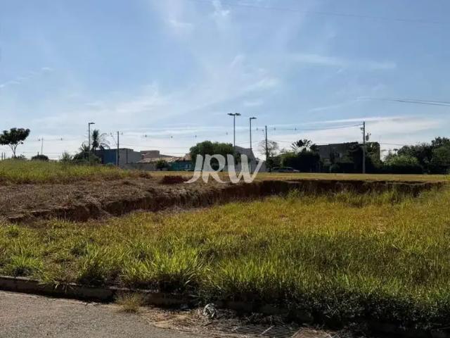 Terreno / Lote para Venda em Indaiatuba/SP Jardim Casablanca