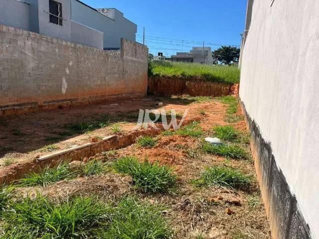 Terreno / Lote para Venda em Indaiatuba/SP Jardim Casablanca