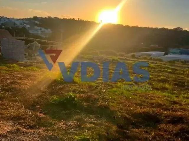 Terreno / Lote para Venda em Indaiatuba/SP Jardim Casablanca