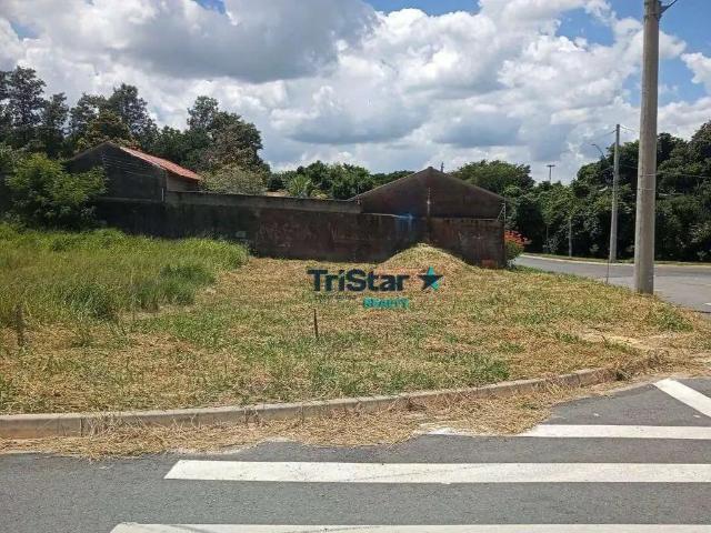 Terreno / Lote para Venda em Indaiatuba/SP Jardim Casablanca