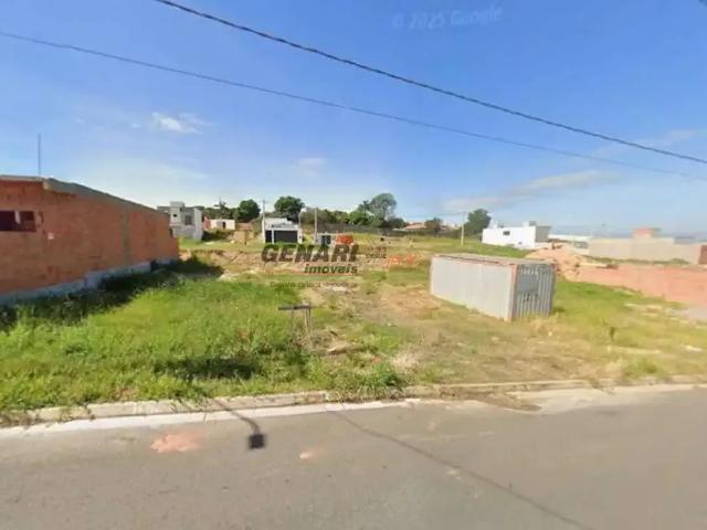 Terreno / Lote para Venda em Indaiatuba/SP Jardim Casablanca