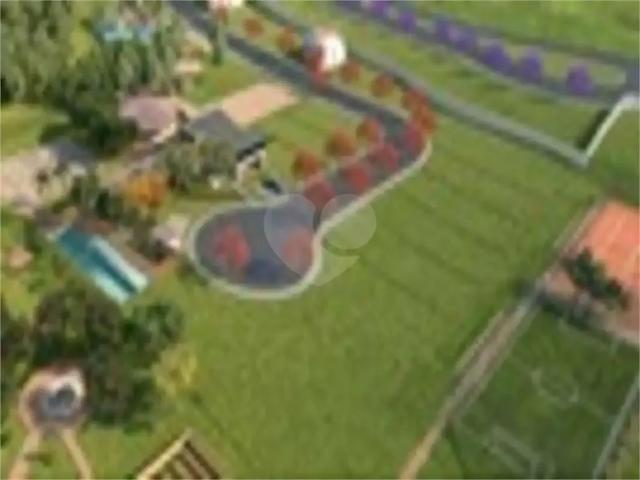 Terreno / Lote para Venda em Indaiatuba/SP Jardim Casablanca