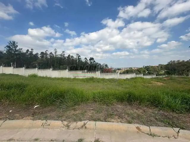 Terreno / Lote para Venda em Indaiatuba/SP Jardim Casablanca