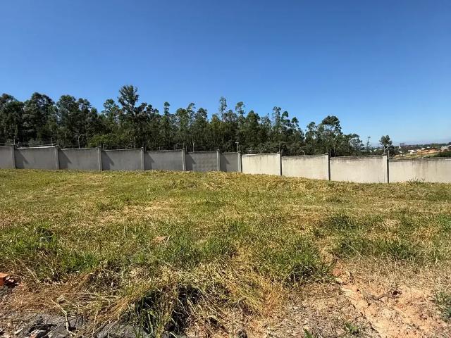 Terreno / Lote para Venda em Indaiatuba/SP Jardim Casablanca