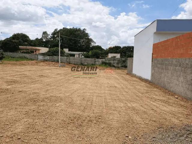 Terreno / Lote para Venda em Indaiatuba/SP Jardim Casablanca