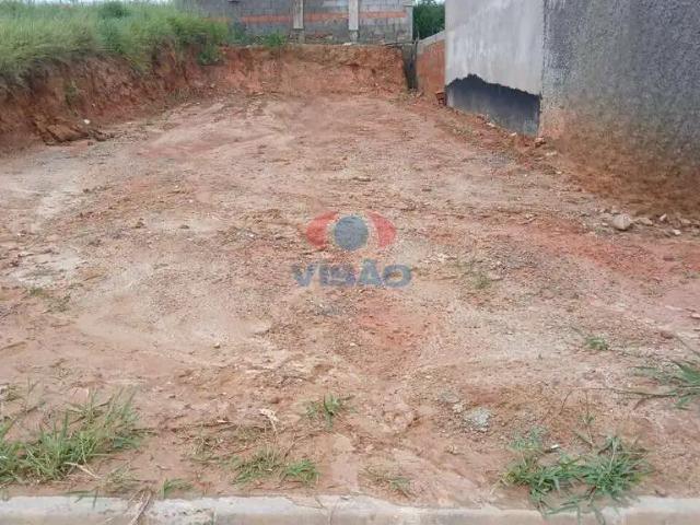 Terreno / Lote para Venda em Indaiatuba/SP Jardim Casablanca
